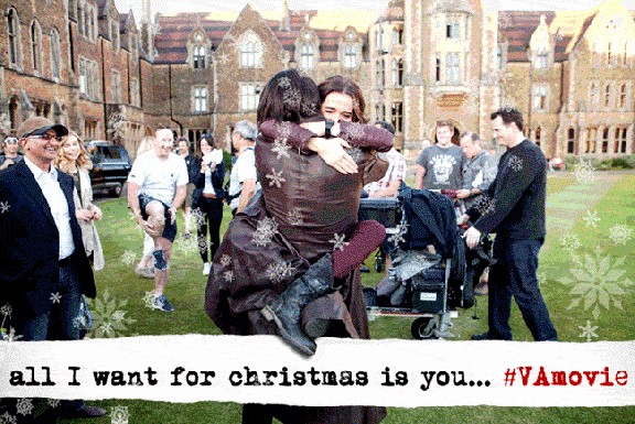 GIF oath - animated GIF on GIFER