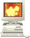 Computers history computer GIF - Find on GIFER
