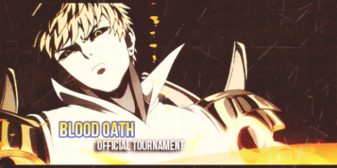 Oath GIF - Find on GIFER