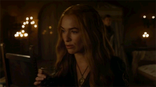 Oath GIF - Find on GIFER