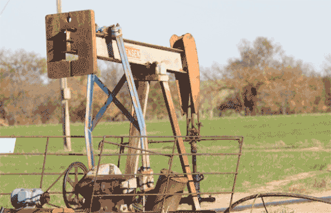 Well GIF - Find on GIFER