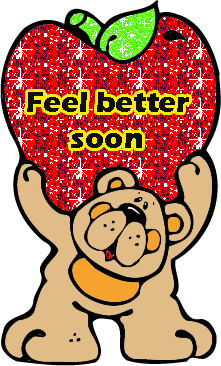 GIF well - animated GIF on GIFER