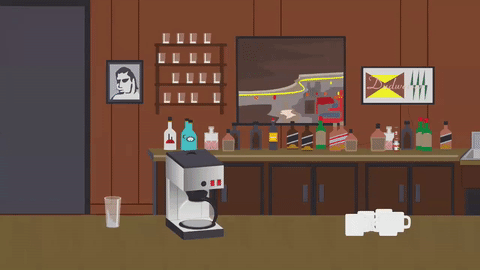 GIF running moving grab - animated GIF on GIFER