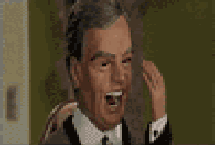GIF politicians - animated GIF on GIFER