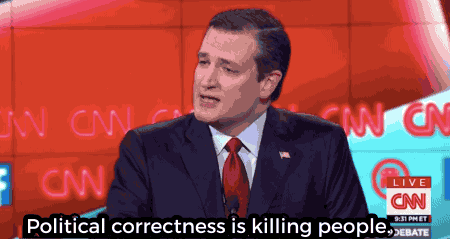 Gop GIF - Find on GIFER