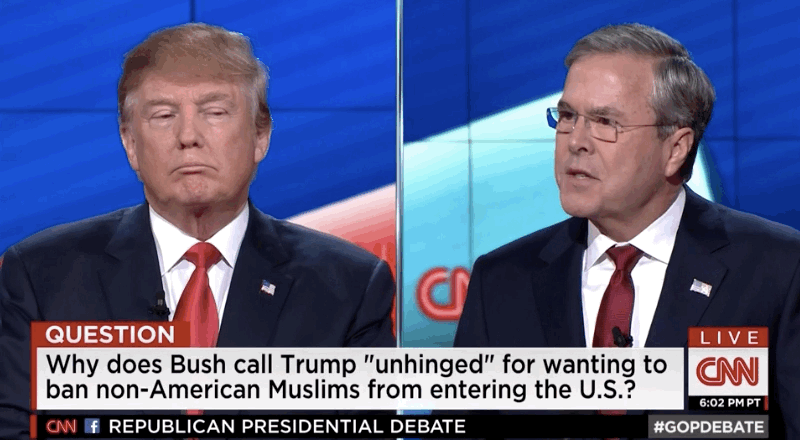 GIF gop - animated GIF on GIFER