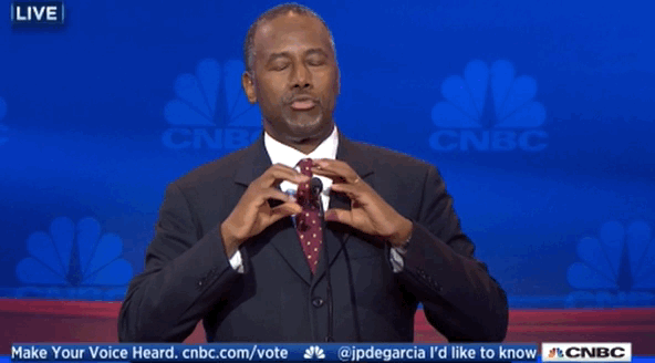 GIF gop - animated GIF on GIFER