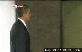 Gop GIF - Find on GIFER