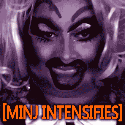 Ginger GIF - Find on GIFER