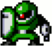GIF enemy - animated GIF on GIFER