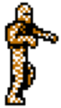 Sq GIF - Find on GIFER