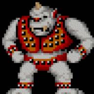 Enemy GIF - Find on GIFER