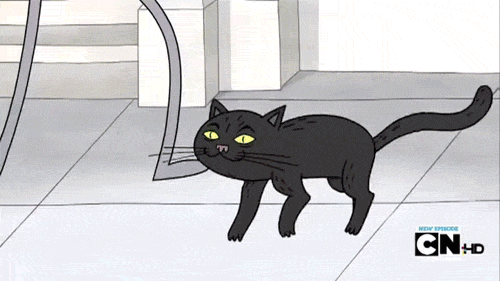 Head popular GIF - Find on GIFER