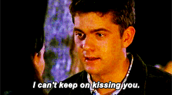 GIF pacey - animated GIF on GIFER