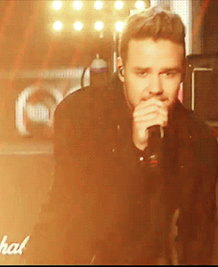 Liam payne one direction lp GIF - Find on GIFER