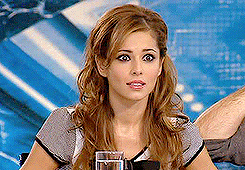 GIF pavel chekov star trek star trek tos - animated GIF on GIFER