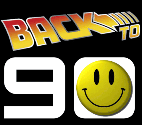90 GIF - Find on GIFER