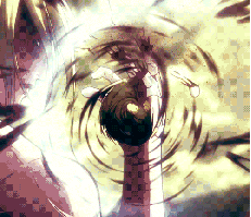 Aot GIF - Find on GIFER