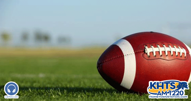 Football GIF - Find on GIFER