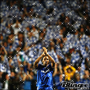 Didier drogba GIF - Find on GIFER