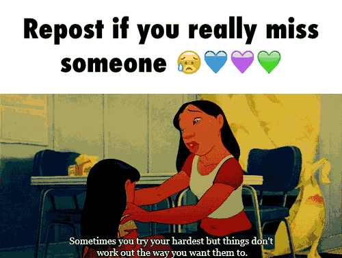 GIF repost - animated GIF on GIFER