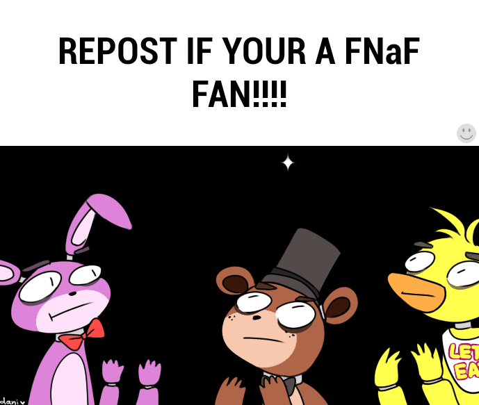 Repost GIF - Find on GIFER