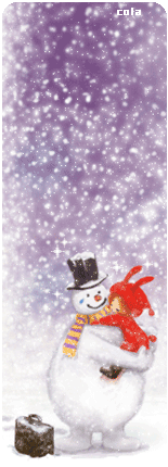 December newsletter issue GIF - Find on GIFER