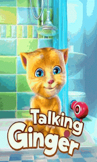 Talking GIF - Find on GIFER