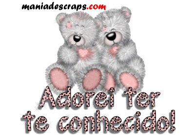 GIF amigos - animated GIF on GIFER