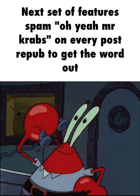 Aw Yeah Gif Find On Gifer Aw Yeah GIF Find & Share On GIPHY