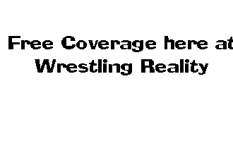 Wwf GIF - Find on GIFER