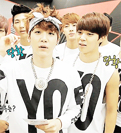 Bulletproof boy scouts GIF - Find on GIFER