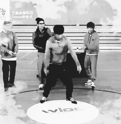 Bulletproof boy scouts GIF - Encontrar en GIFER