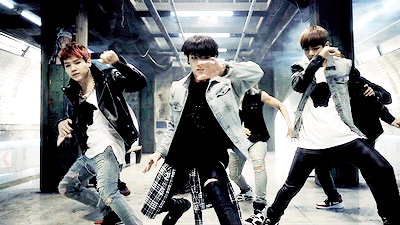 Bulletproof boy scouts GIF - Find on GIFER