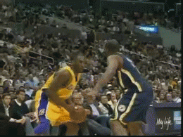 Black mamba GIF - Find on GIFER