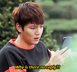 Ho GIF - Find on GIFER