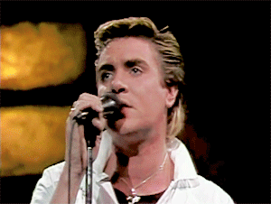 90 GIF - Find on GIFER