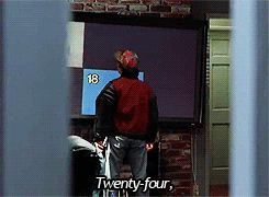 Brit GIF - Find on GIFER