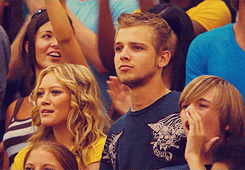 GIF clapping applause approved - animated GIF on GIFER