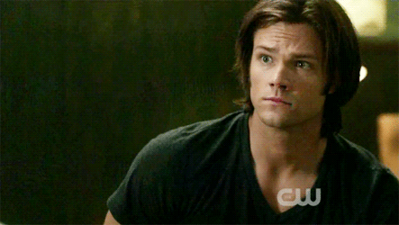 Do it GIF - Find on GIFER