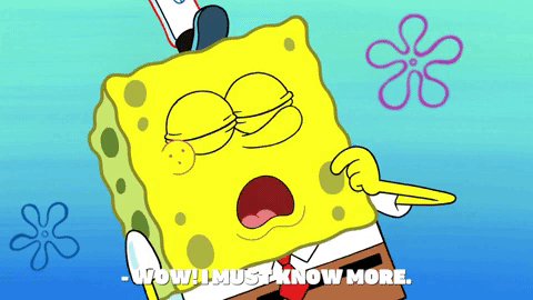 Spongebob squarepants season 9 jailbreak GIF - Find on GIFER