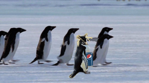 March GIF - Find on GIFER