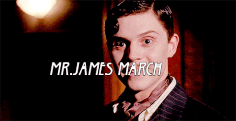 March GIF - Find on GIFER