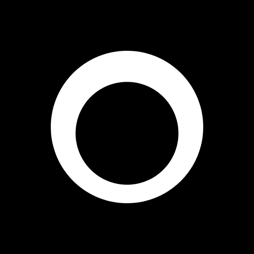 Art dots spotdot GIF - Find on GIFER