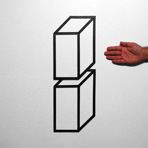 Art design GIF - Find on GIFER