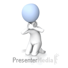 GIF symbolic figure - animated GIF on GIFER