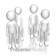 GIF symbolic figure - animated GIF on GIFER