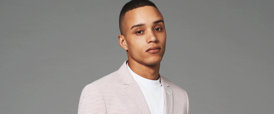 Suits GIF - Find on GIFER