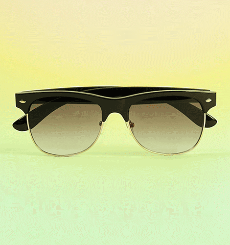 Sunglasses GIF - Find on GIFER