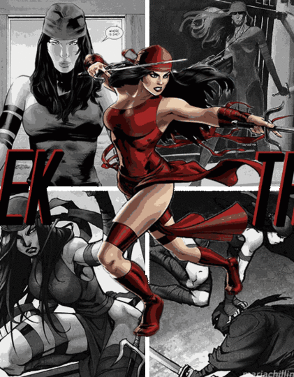 Intersection openprocessing GIF - Découvrez sur GIFER